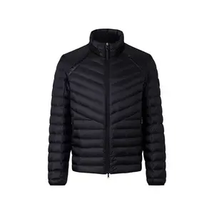 Bogner Padded Jackets For Men