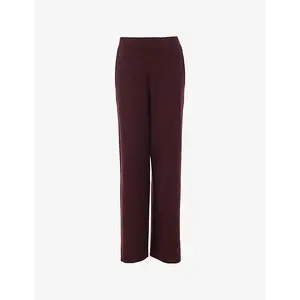 Leem High Waisted Pants For Women