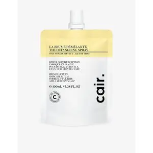 CAIR Detangling Mist Refill - One-color