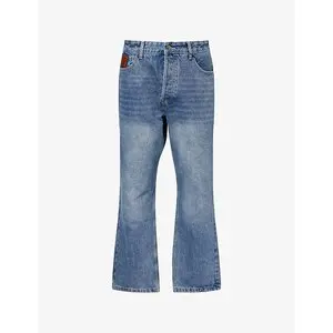 Belier Jeans For Men
