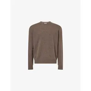 The Row Crewneck Sweaters For Men