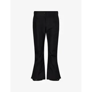 Moncler Flare Pants For Women