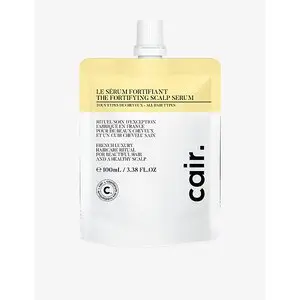 CAIR Fortifying Serum Refill - One-color