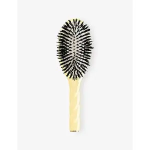 CAIR N.01 Large The Universal Shine And Care Hair Brush - One-color
