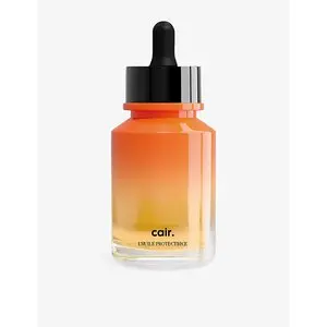 CAIR Protective Oil 50ml
