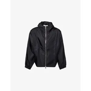 Cole Buxton High Neck Jackets For Men