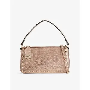 Valentino Garavani Studded Cross Body Bags