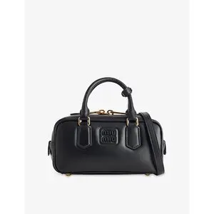 Miu Miu Utility Shoulder Bags