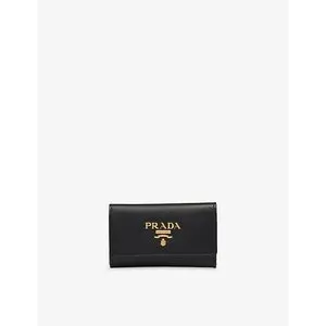 Prada Logo Accessories For Women