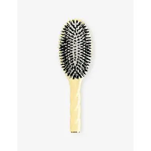 CAIR N.03 Large The Sensitive Scalp Brush The Essential Softness Hair Brush - One-color