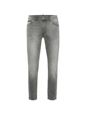 Philipp Plein Skinny Jeans
