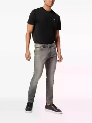 Philipp Plein Skinny Jeans