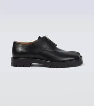 Maison Margiela Casual Oxfords