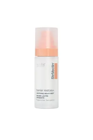 Strivectin Barrier Restore+ Soothing Milky Mist - Aqua