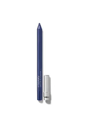 By Terry Crayon Blackstar N9 - Mystic Purple Purple