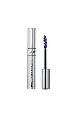 By Terry Mascara Terrybly N7 Mystic - Purple