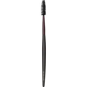 Laura Mercier Brow Grooming Brush - No Color