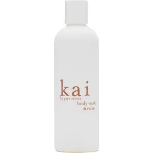 Kai Vegan Bath & Body Products