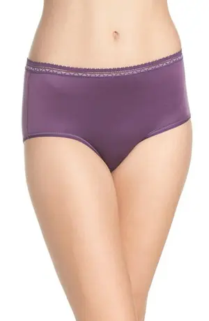 Wacoal Perfect Primer Briefs