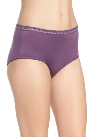 Wacoal Perfect Primer Briefs