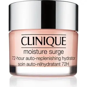 CLINIQUE Moisture Surge 72-hour Auto-replenishing Hydrator - No Color