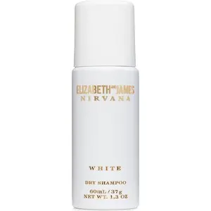 ELIZABETH AND JAMES NIRVANA White Dry Shampoo Mini - No Color