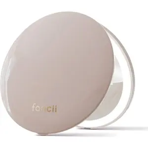 FANCII Mini Taylor Led Compact Mirror Desert Sands