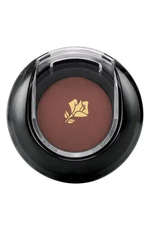 LANCOME Color Design Eyeshadow - Canyon