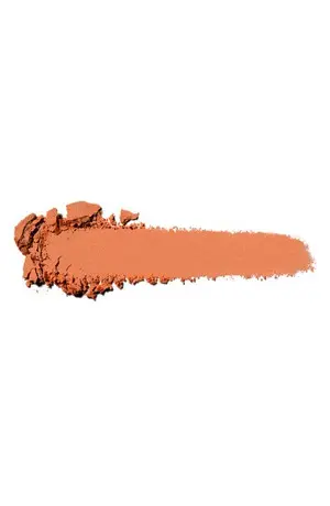 LANCOME Color Design Eyeshadow - Embers