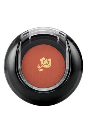 LANCOME Color Design Eyeshadow Embers