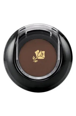 LANCOME Color Design Eyeshadow Mirage