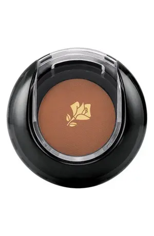 LANCOME Color Design Eyeshadow Scorching