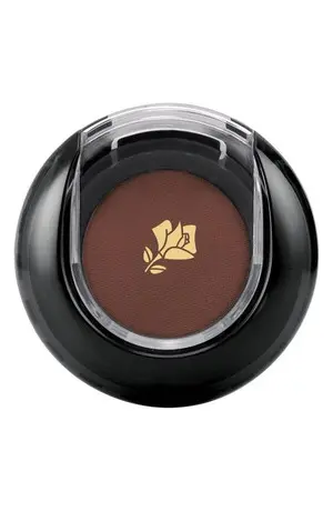 LANCOME Color Design Eyeshadow - Stone