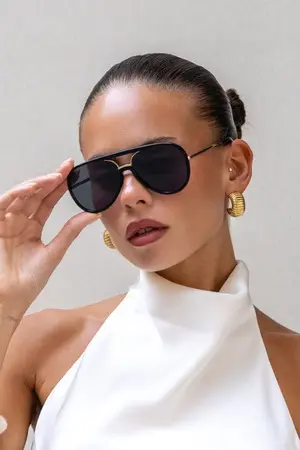 FREYRS EYEWEAR Aviator Sunglasses