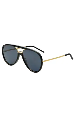 FREYRS EYEWEAR Aviator Sunglasses