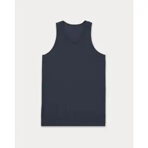 Fortela Classic Vests For Men