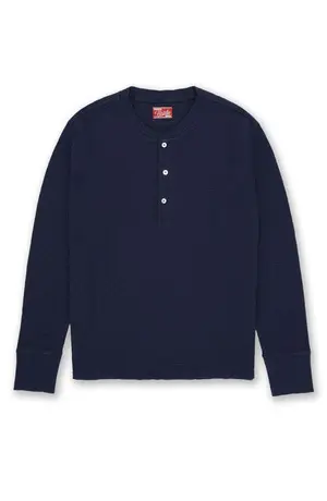 FORTELA Amish Serafino Tee