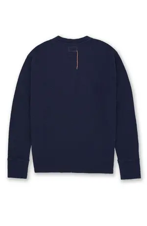 FORTELA Amish Serafino Tee
