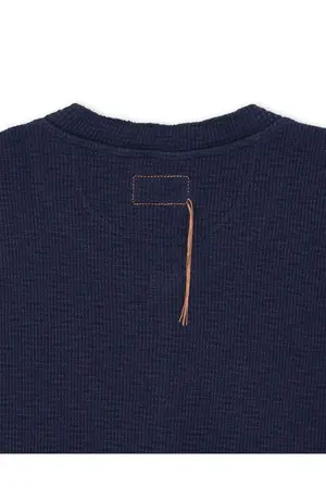 FORTELA Amish Serafino Tee