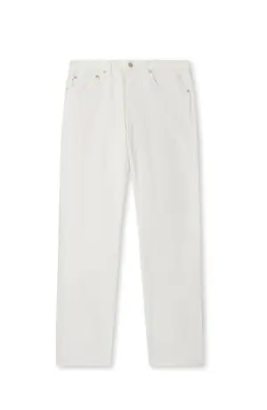 FORTELA John 965 Jeans