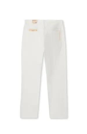 FORTELA John 965 Jeans