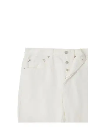 FORTELA John 965 Jeans