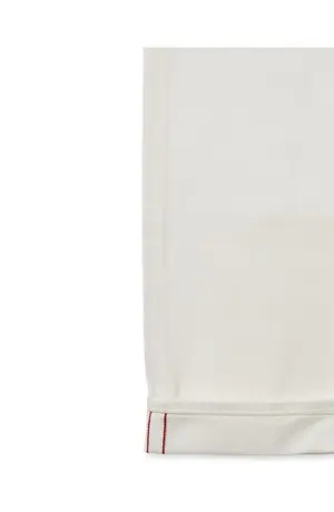 FORTELA John 965 Jeans