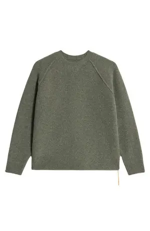 Fortela Crewneck Sweaters For Women