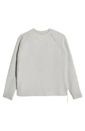 Fortela Long Sleeve Sweaters For Women