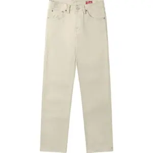 Fortela Mid Rise Jeans For Men