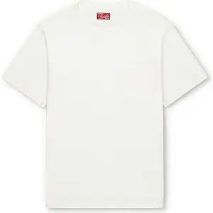 Fortela Pocket Tee T-shirts For Men