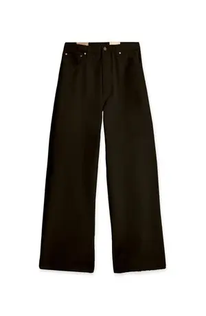 Fortela Straight Leg Pants For Women