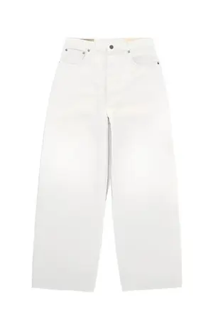 Fortela Straight Leg Pants For Women