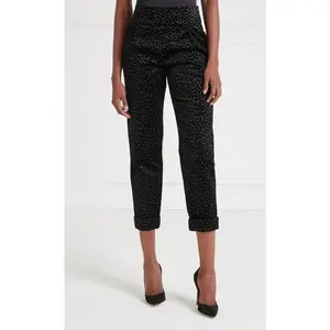 Temperley London Tailored Bottoms For Women